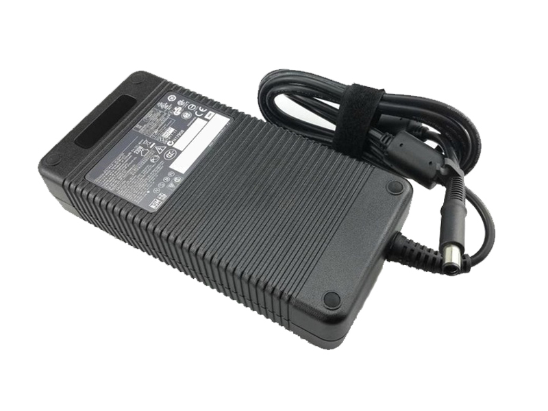 Alienware 330W Laptop AC Adapter Charger 19.5V 16.9A | Laptop Plus