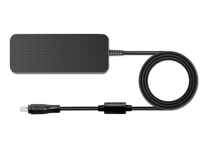 HP ZBook firefly 16 g10 Charger / AC Adapter | Laptop Plus