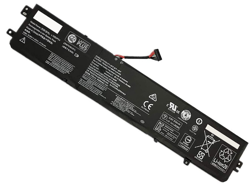 Lenovo Legion Lenovo Legion y520-15ikb Laptop Battery | Laptop Plus