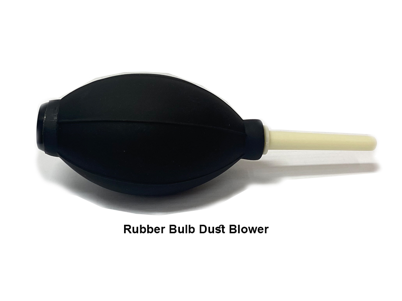 laptop cleaning kit with wipes and brushes | Laptop Plus