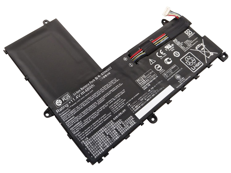 Asus Laptop Battery, Part Number: b31n1503 | Laptop Plus