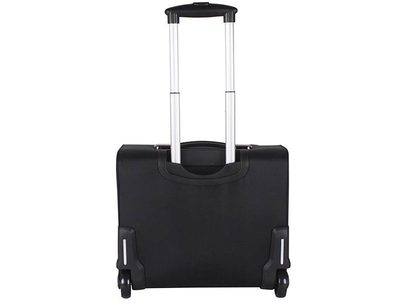 overnight laptop trolley bag, perfect for travelling, keeps your laptop ...