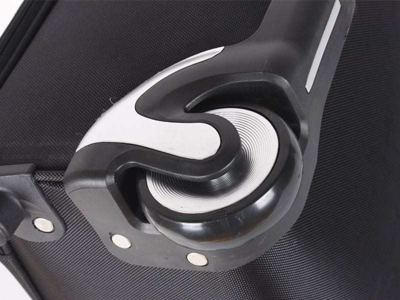 overnight laptop trolley bag, perfect for travelling, keeps your laptop ...