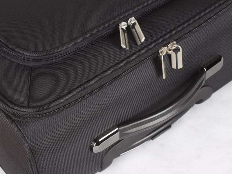 overnight laptop trolley bag, perfect for travelling, keeps your laptop ...
