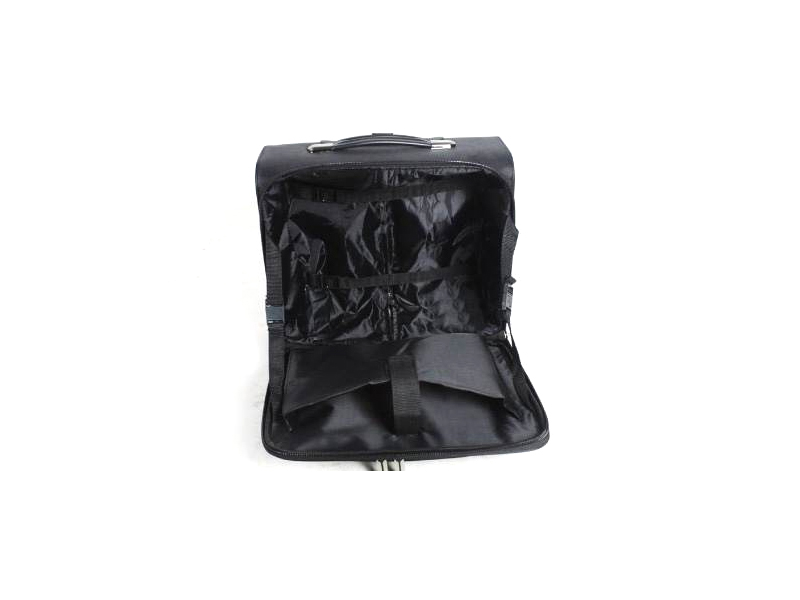 overnight laptop trolley bag, perfect for travelling, keeps your laptop ...