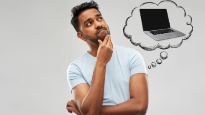 best option of buying a new laptop or upgrading your existing laptop ...