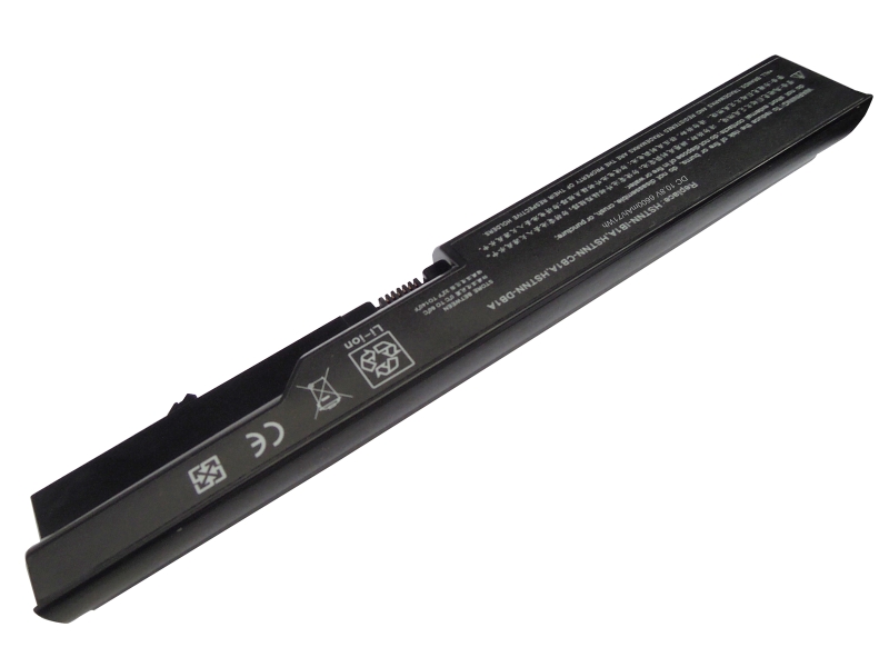 HP ProBook HP ProBook 620 Laptop Battery | Laptop Plus