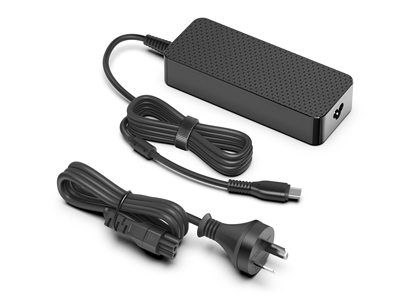 Acer Swift go sfg14-63 Charger / AC Adapter | Laptop Plus