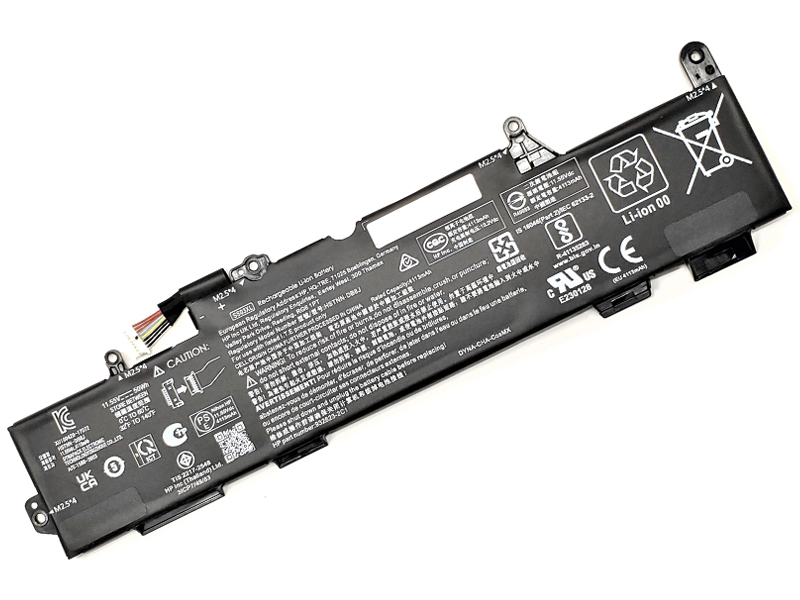 HP Elitebook HP Elitebook 840 g6 Laptop Battery | Laptop Plus