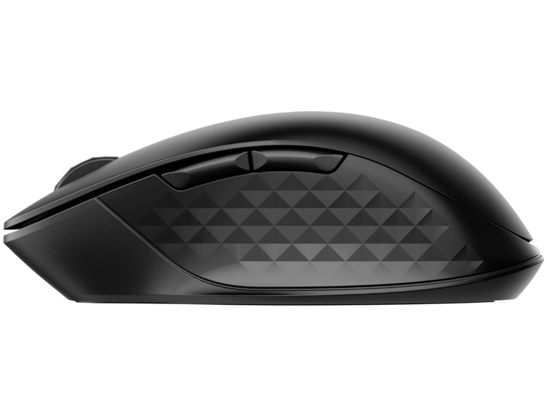 HP 435 Bluetooth Wireless Mouse | Laptop Plus