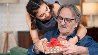 Father's day gift ideas for your tech savvy dad, items that make your ...