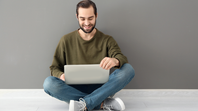How to identify a laptop, Laptop identification, what is my laptop ...