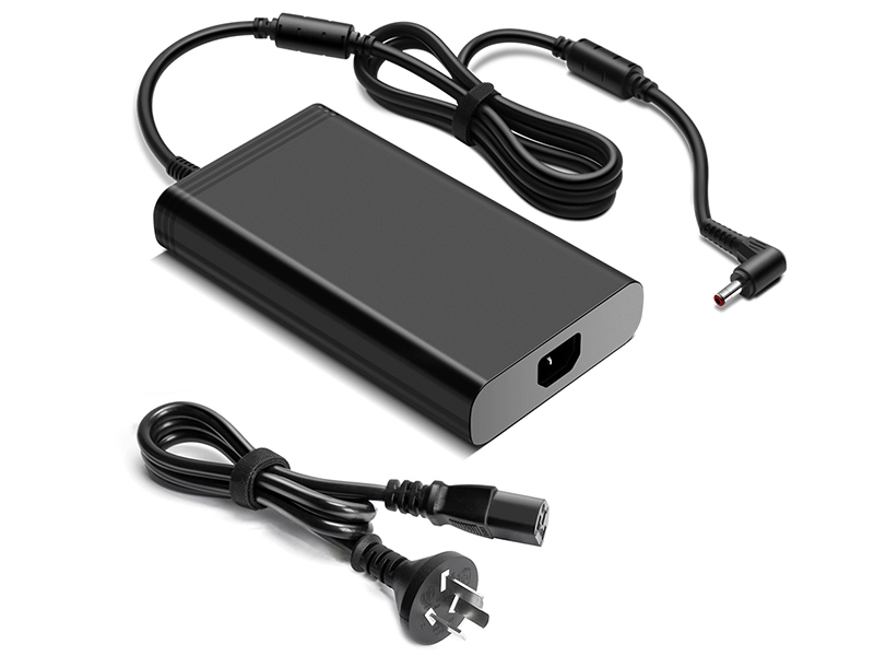 230W Acer Nitro and Predator Laptop AC Adapter Charger 19.5V 11.8A ...