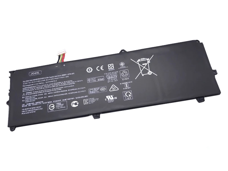 HP Elite HP Elite x2 1012 g2 Laptop Battery | Laptop Plus