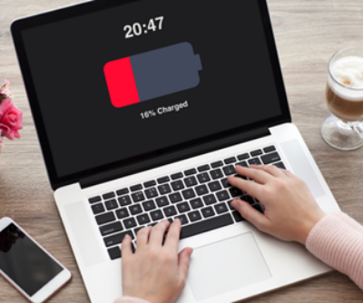 is your laptop not charging, why your laptop charger stopped working ...