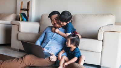 2024 Father's day gift ideas for IT savvy dads | Laptop Plus