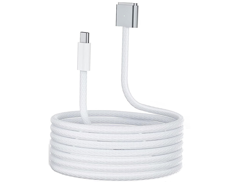 Magsafe 3 Cable for Apple Macbook Pro 2021-2024 | Laptop Plus