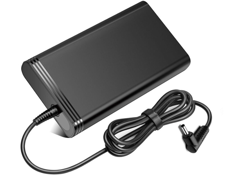 MSI 240W Laptop AC Adapter Charger 20V 12A | Laptop Plus