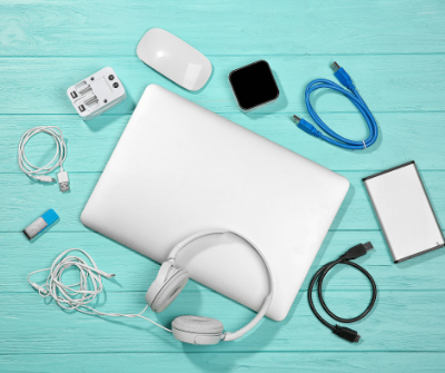 Why cheap parts and accessories could cause more trouble than it woth ...