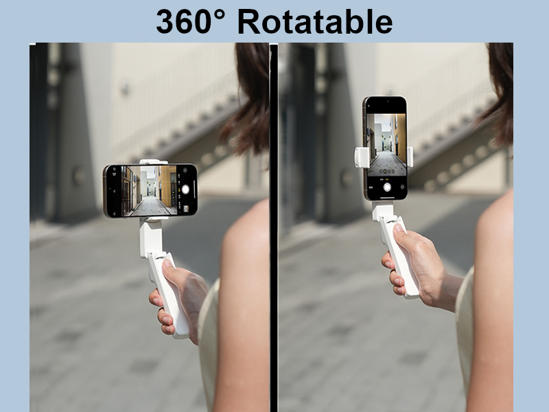 Ultra Portable Selfie Stick for taking selfies from distance. | Laptop Plus