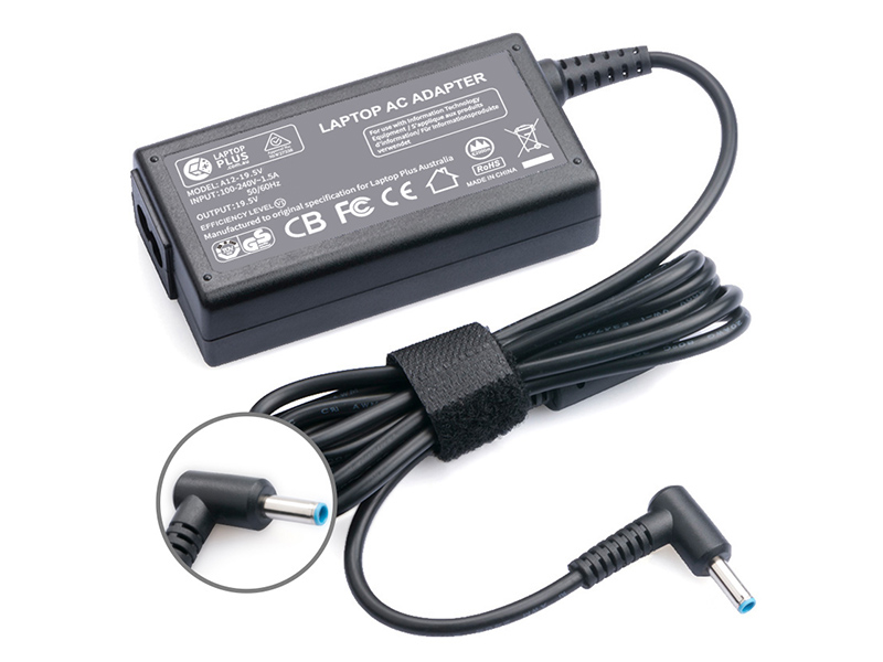 HP ProBook 440 g10 Charger / AC Adapter | Laptop Plus
