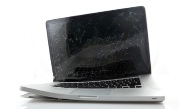 international returns cost, Australian online shoppers, Risk of ...