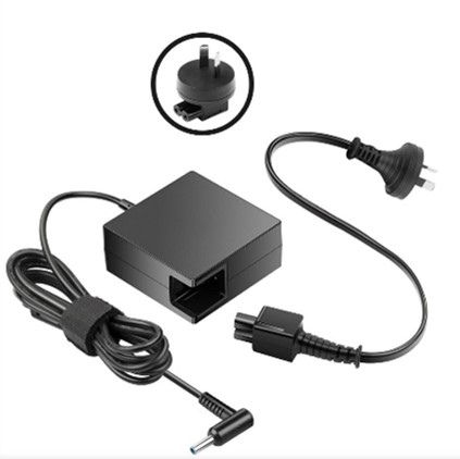 Australian company providing laptop Adapters and batteries, all ...
