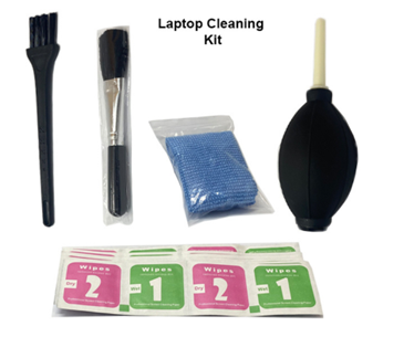 Top tips to protect laptop, how to care for your laptop, keep your ...