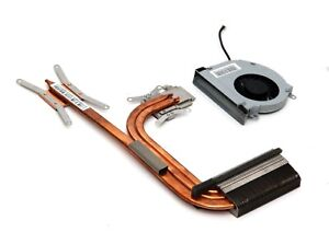 Laptop is too hot, overheating laptop, why your laptop heats up, how to ...