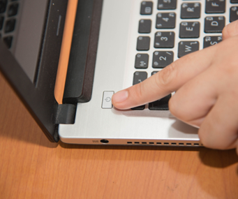 is your laptop not charging, why your laptop charger stopped working ...