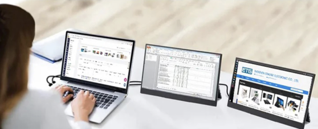 best option of buying a new laptop or upgrading your existing laptop ...